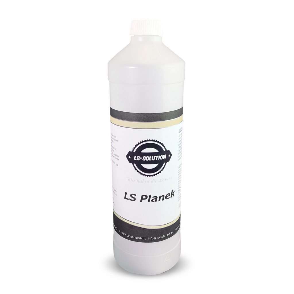 PRODUKTE | LS Solution