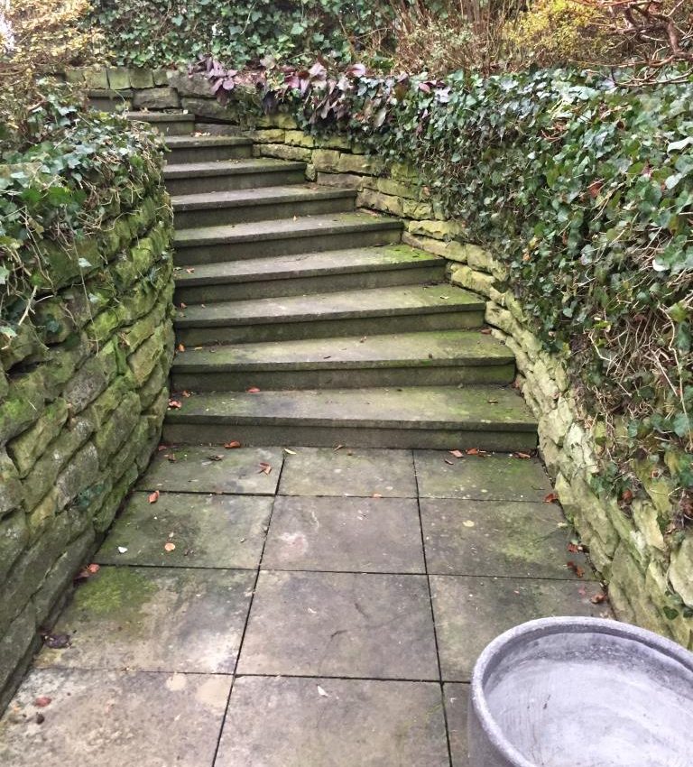 Facility Management | LS Solution